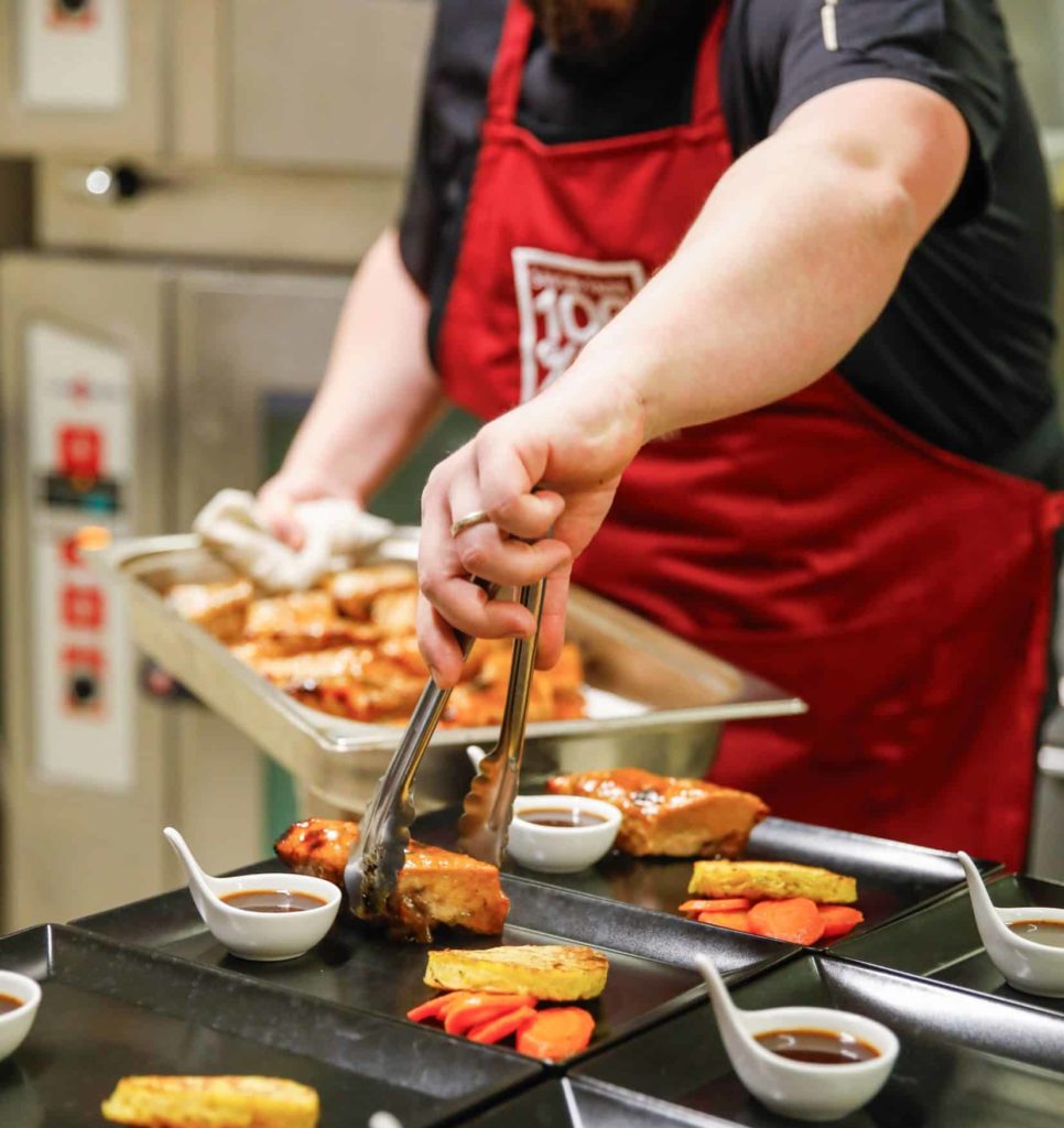 Préparer sa visite - Alésia MuséoParc